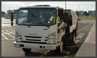 Home page - CM Maintenance